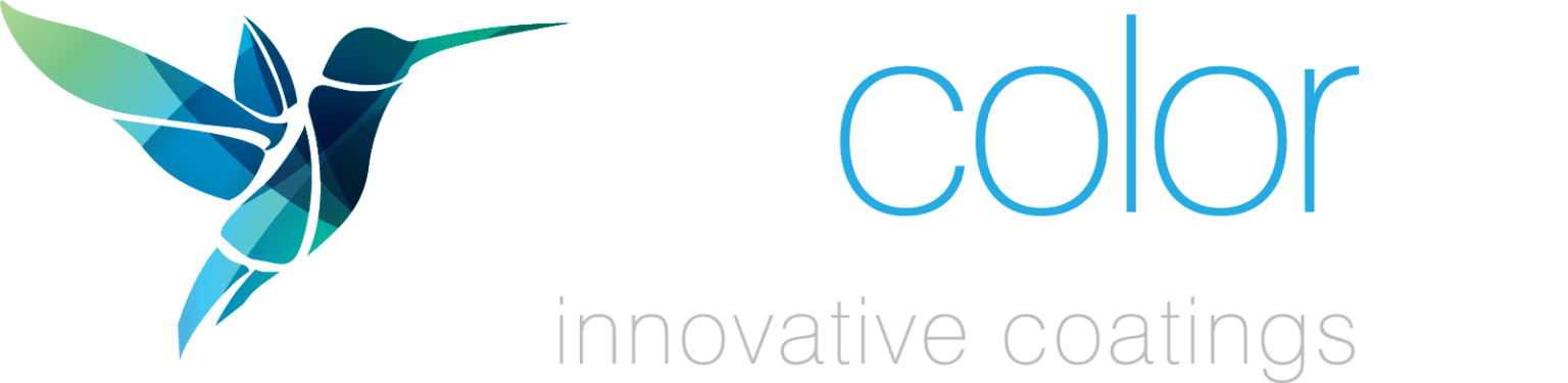 EN - About - DS Color